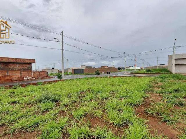 Terreno / Lote para Venda em São José do Rio Preto/SP SETSUL