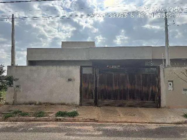 Terreno / Lote para Venda em São José do Rio Preto/SP SETSUL