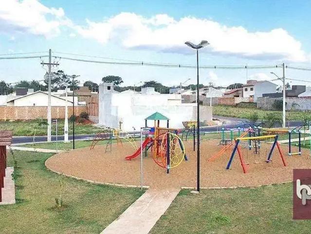 Terreno / Lote para Venda em São José do Rio Preto/SP SETSUL