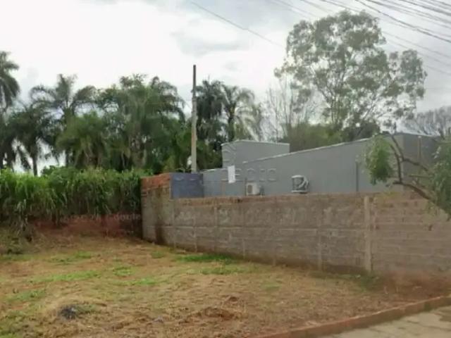 Terreno / Lote para Venda em São José do Rio Preto/SP SETSUL