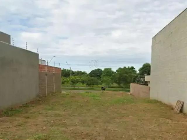 Terreno / Lote para Venda em São José do Rio Preto/SP SETSUL
