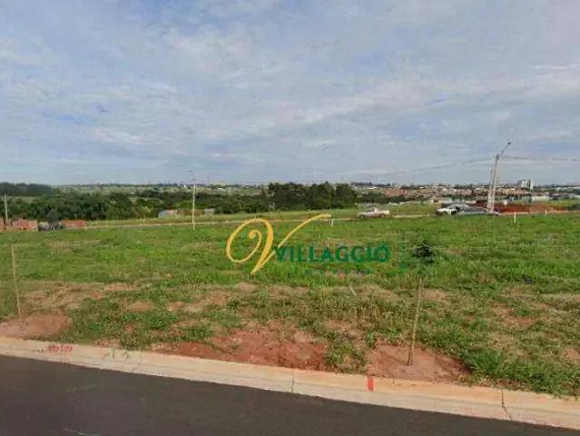 Terreno / Lote para Venda em São José do Rio Preto/SP SETSUL