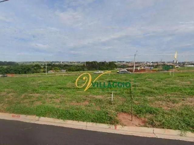 Terreno / Lote para Venda em São José do Rio Preto/SP SETSUL