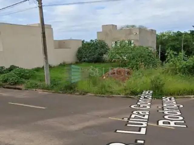Terreno / Lote para Venda em São José do Rio Preto/SP SETSUL