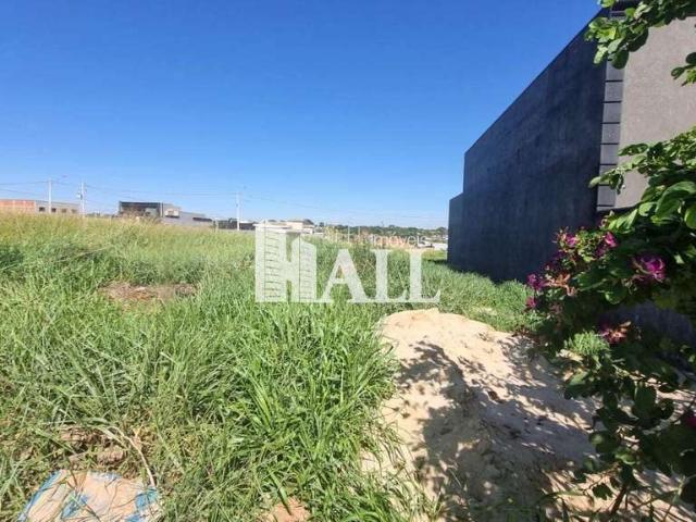 Terreno / Lote para Venda em São José do Rio Preto/SP SETSUL