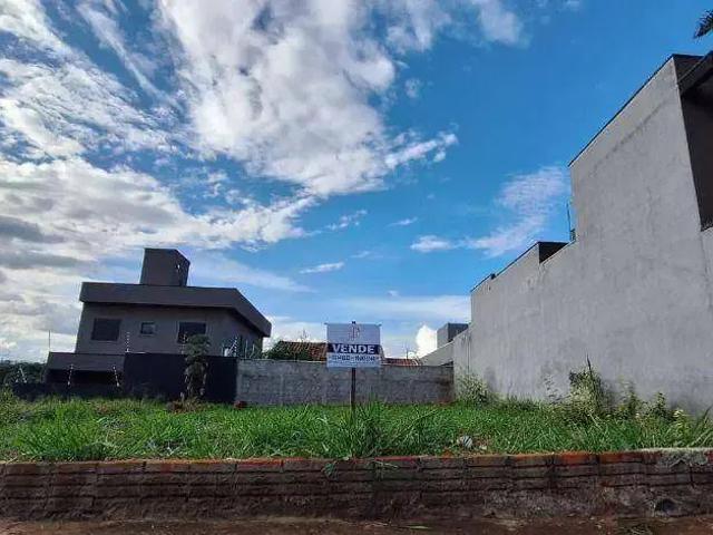 Terreno / Lote para Venda em São José do Rio Preto/SP SETSUL