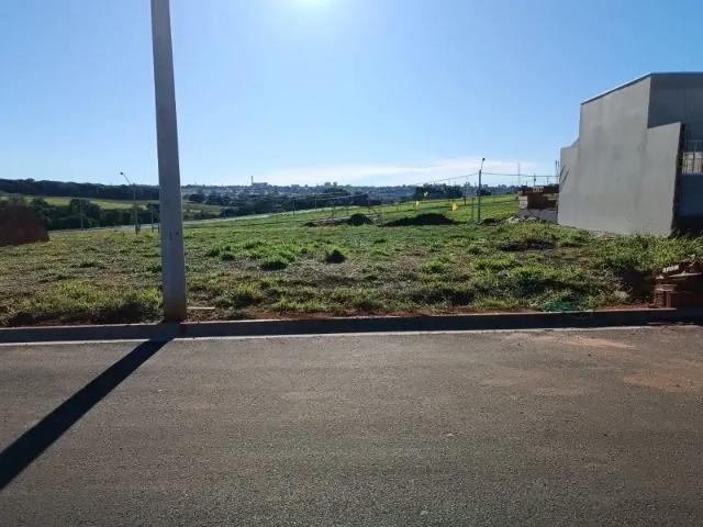 Terreno / Lote para Venda em São José do Rio Preto/SP SETSUL