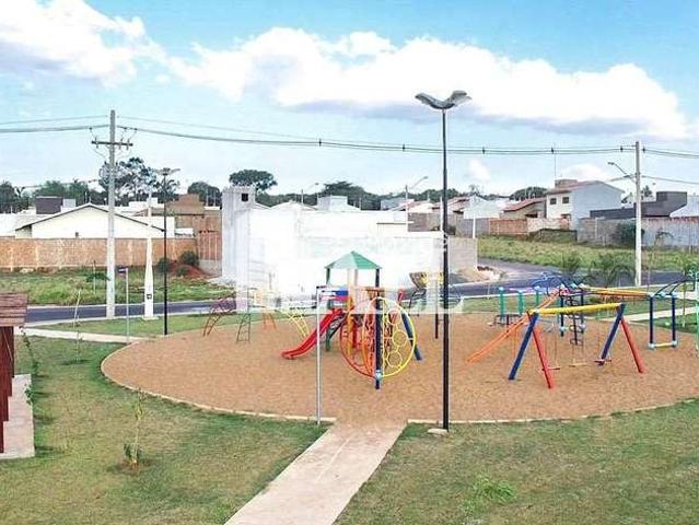 Terreno / Lote para Venda em São José do Rio Preto/SP SETSUL
