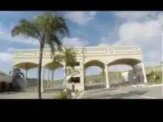 Terreno / Lote para Venda em São José dos Campos/SP Condomínio Residencial Altos da Quinta