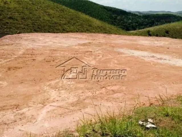 Terreno / Lote para Venda em São José dos Campos/SP Condomínio Residencial Mantiqueira