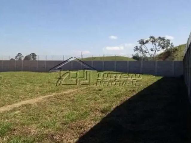Terreno / Lote para Venda em São José dos Campos/SP Condomínio Residencial Mantiqueira