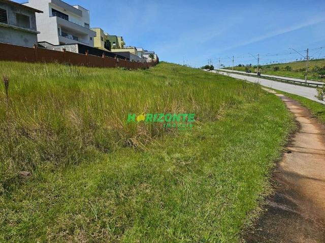 Terreno / Lote para Venda em São José dos Campos/SP Condomínio Residencial Monaco