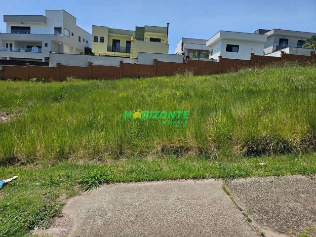 Terreno / Lote para Venda em São José dos Campos/SP Condomínio Residencial Monaco