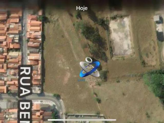 Terreno / Lote para Venda em São José dos Campos/SP Conjunto Residencial Galo Branco