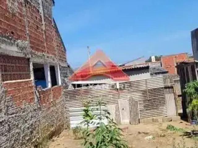 Terreno / Lote para Venda em São José dos Campos/SP Conjunto Residencial Galo Branco