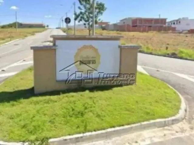 Terreno / Lote para Venda em São José dos Campos/SP Conjunto Residencial Dom Pedro II