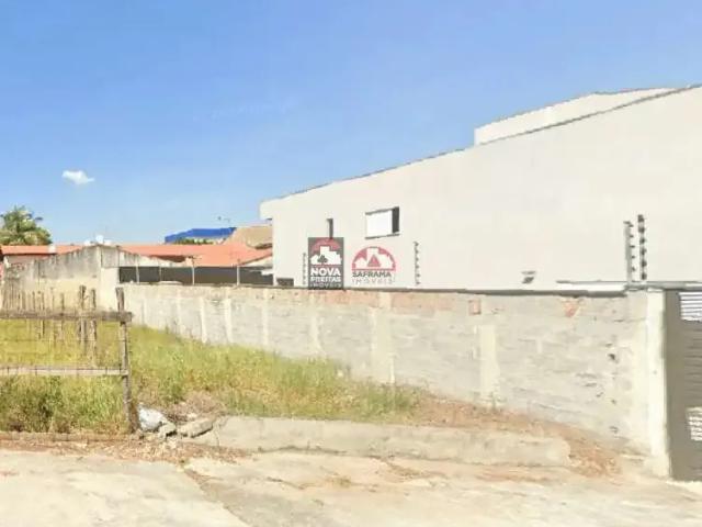 Terreno / Lote para Venda em São José dos Campos/SP Conjunto Residencial Trinta e Um de Março