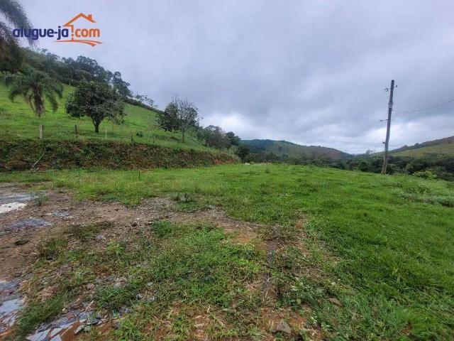 Terreno / Lote para Venda em São José dos Campos/SP Costinha