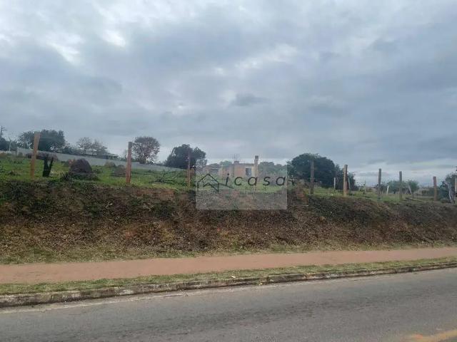 Terreno / Lote para Venda em São José dos Campos/SP Campos de São José