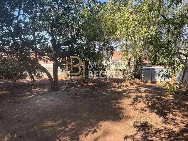 Terreno / Lote para Venda em São José dos Campos/SP Capão Grosso II