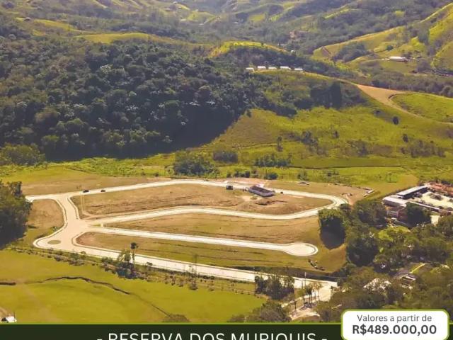 Terreno / Lote para Venda em São José dos Campos/SP Centro São Francisco Xavier