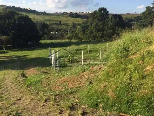 Terreno / Lote para Venda em São José dos Campos/SP Centro