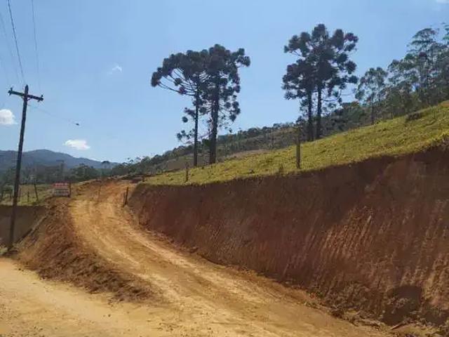 Terreno / Lote para Venda em São José dos Campos/SP Centro