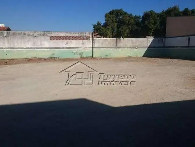 Terreno / Lote para Venda em São José dos Campos/SP Centro