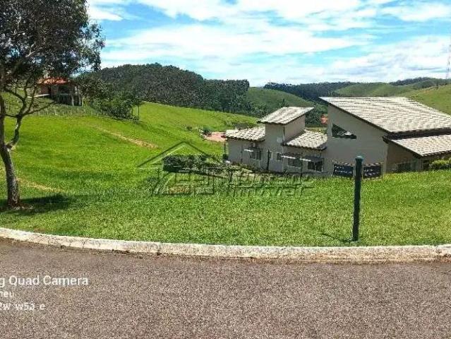 Terreno / Lote para Venda em São José dos Campos/SP Centro