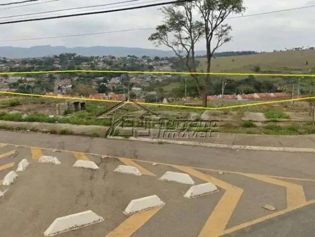 Terreno / Lote para Venda em São José dos Campos/SP Centro