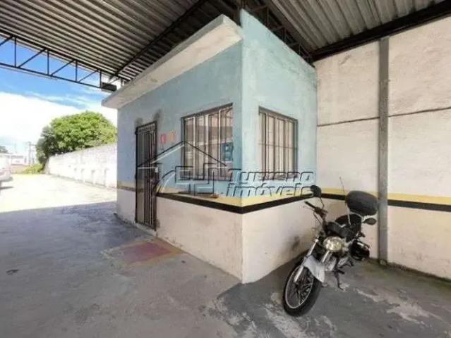 Terreno / Lote para Venda em São José dos Campos/SP Centro