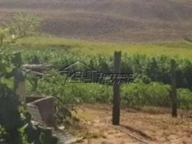 Terreno / Lote para Venda em São José dos Campos/SP Centro
