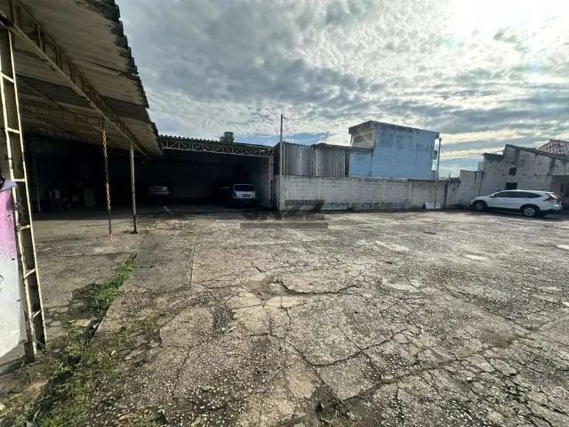 Terreno / Lote para Venda em São José dos Campos/SP Centro