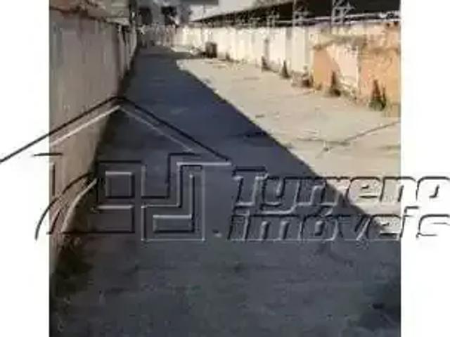 Terreno / Lote para Venda em São José dos Campos/SP Centro