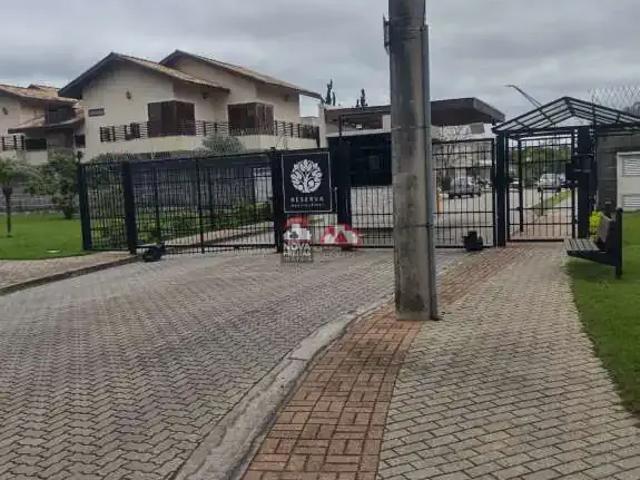 Terreno / Lote para Venda em São José dos Campos/SP Chácara dos Eucalíptos