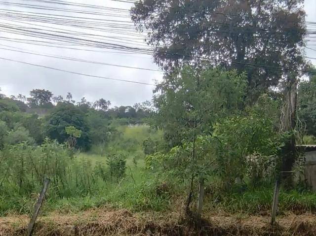 Terreno / Lote para Venda em São José dos Campos/SP Chácaras Pousada do Vale