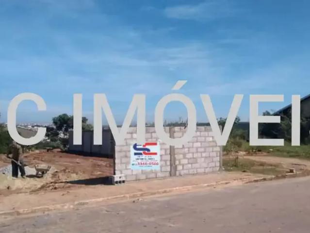 Terreno / Lote para Venda em São José dos Campos/SP Chácaras Pousada do Vale