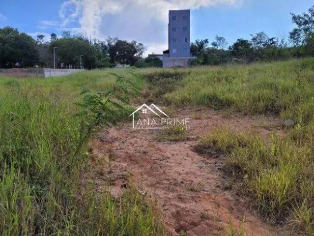Terreno / Lote para Venda em São José dos Campos/SP Chácaras Pousada do Vale