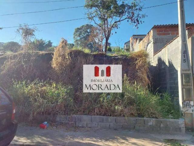 Terreno / Lote para Venda em São José dos Campos/SP Chácaras Pousada do Vale