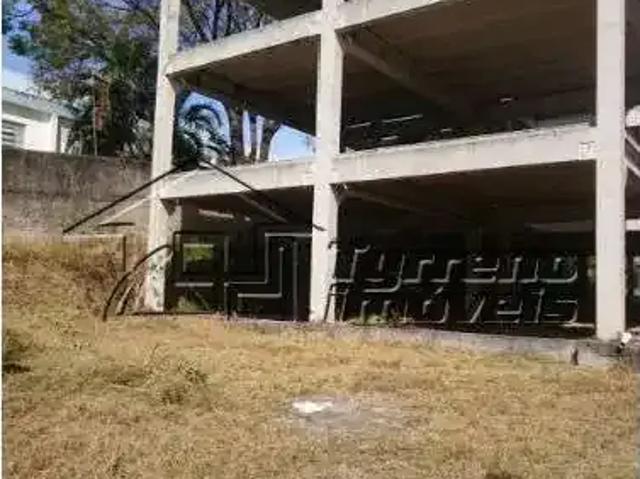 Terreno / Lote para Venda em São José dos Campos/SP Chácaras Reunidas