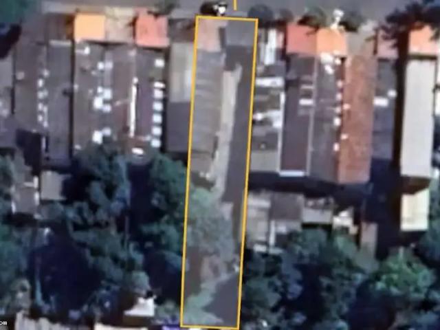 Terreno / Lote para Venda em São José dos Campos/SP Chácaras Reunidas