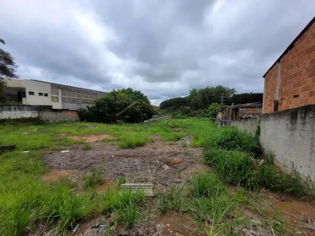 Terreno / Lote para Venda em São José dos Campos/SP Chácaras Reunidas