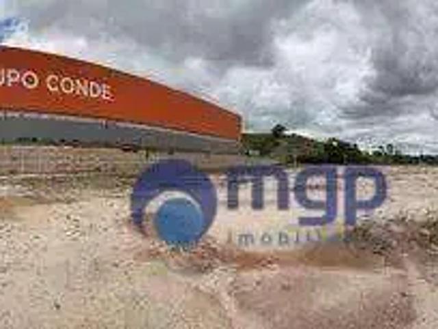 Terreno / Lote para Venda em São José dos Campos/SP Cidade Morumbi