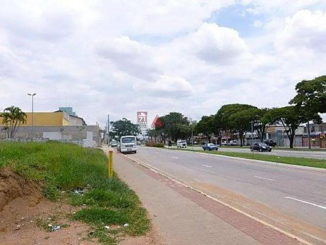 Terreno / Lote para Venda em São José dos Campos/SP Cidade Morumbi