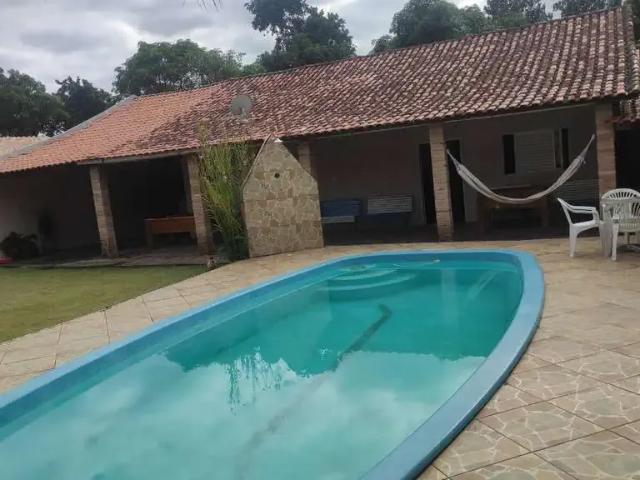 Terreno / Lote para Venda em São José dos Campos/SP Águas de Canindu