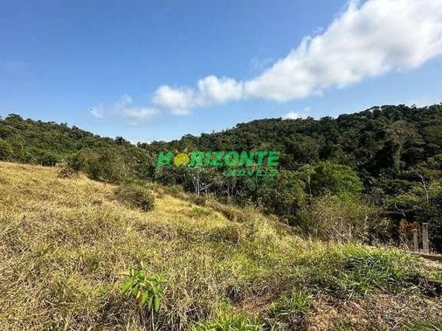 Terreno / Lote para Venda em São José dos Campos/SP Alto da Ponte