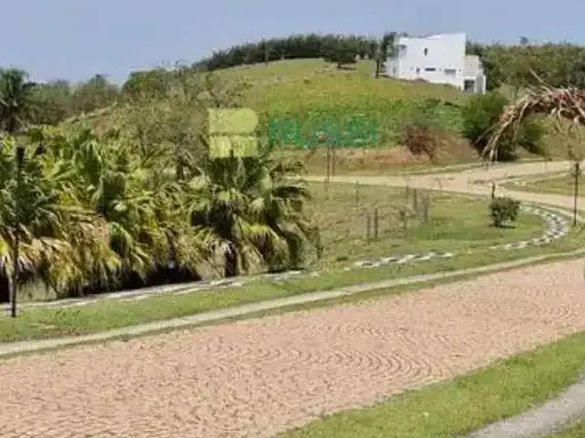 Terreno / Lote para Venda em São José dos Campos/SP Alto da Ponte