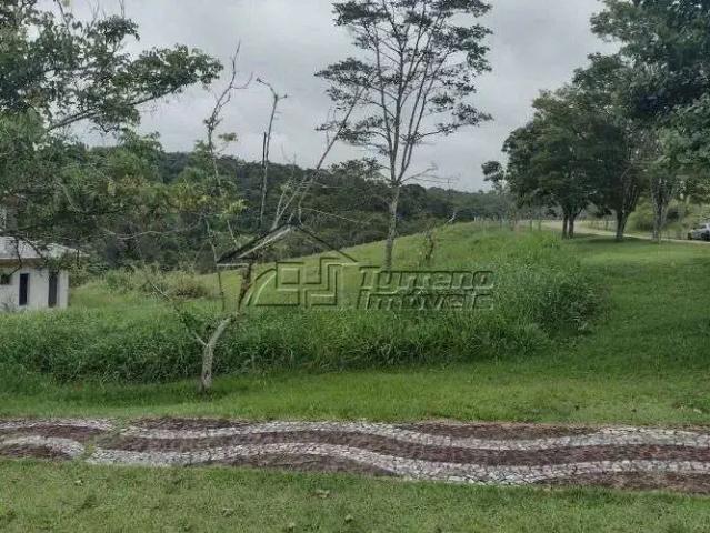 Terreno / Lote para Venda em São José dos Campos/SP Alto da Ponte