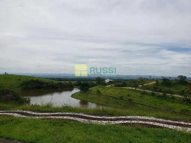 Terreno / Lote para Venda em São José dos Campos/SP Alto da Ponte