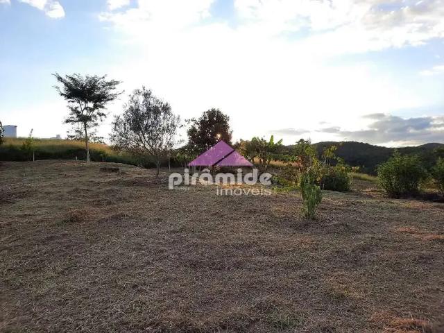 Terreno / Lote para Venda em São José dos Campos/SP Alto da Ponte